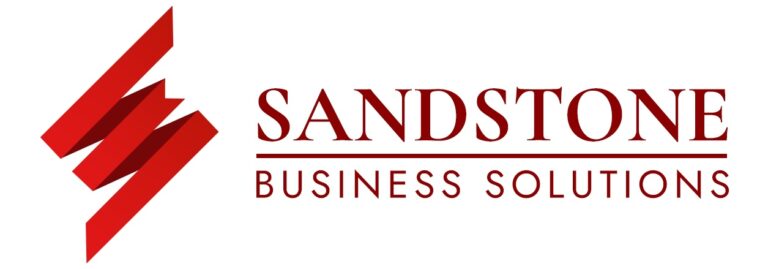 Sandstone Business Solutions