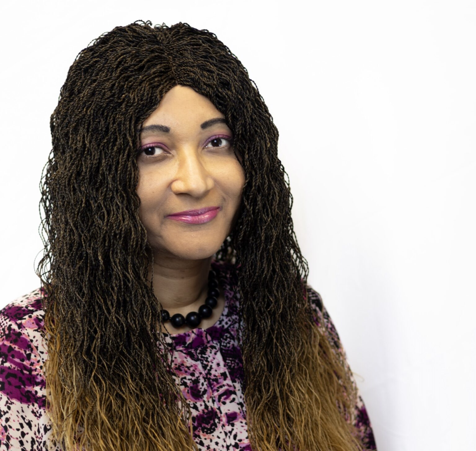 Vashawn Maxey – Sandstone Business Solutions